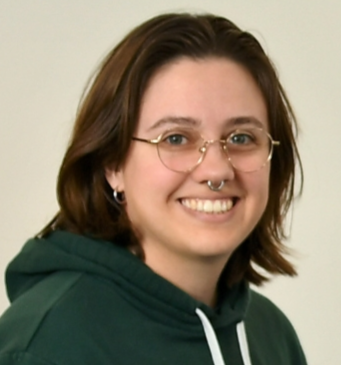 Markdown - Madison Hansen’s Website